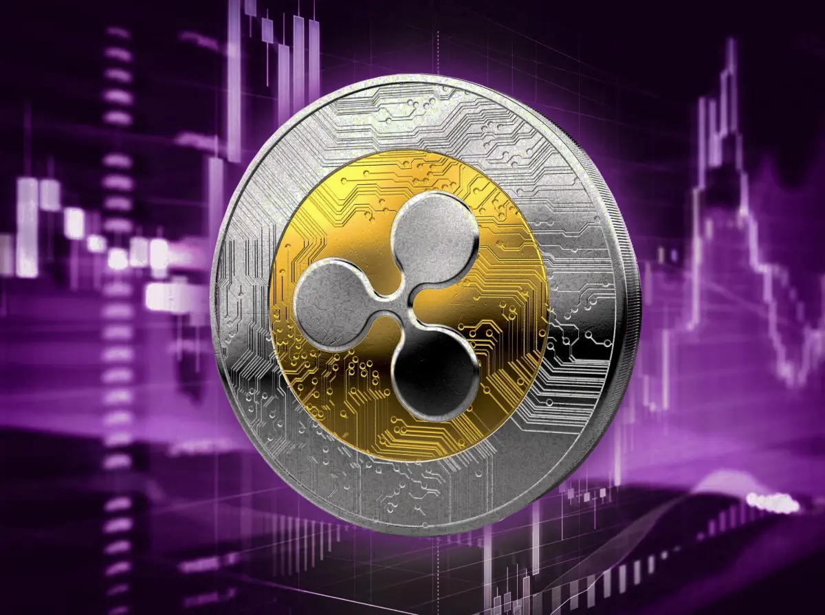 El precio de XRP sube con fuerza y ya pasó USD 1,05 - Cripto247 - Últimas noticias sobre Bitcoin ...