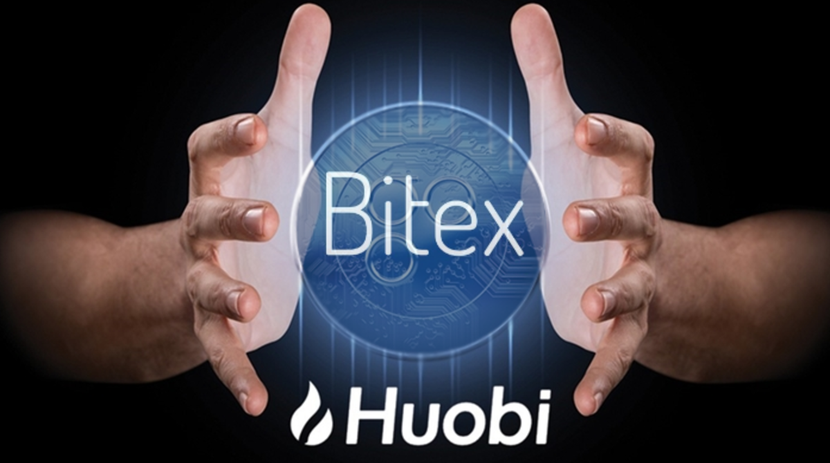 Huobi Global adquiere Bitex - Cripto247 - Últimas noticias sobre Bitcoin, Ethereum, blockchain y ...