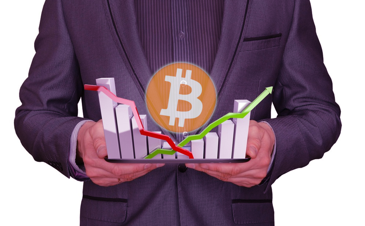 El precio de BTC cayó debajo de los USD 112K: qué esperar en los próximos días - Cripto247 ...