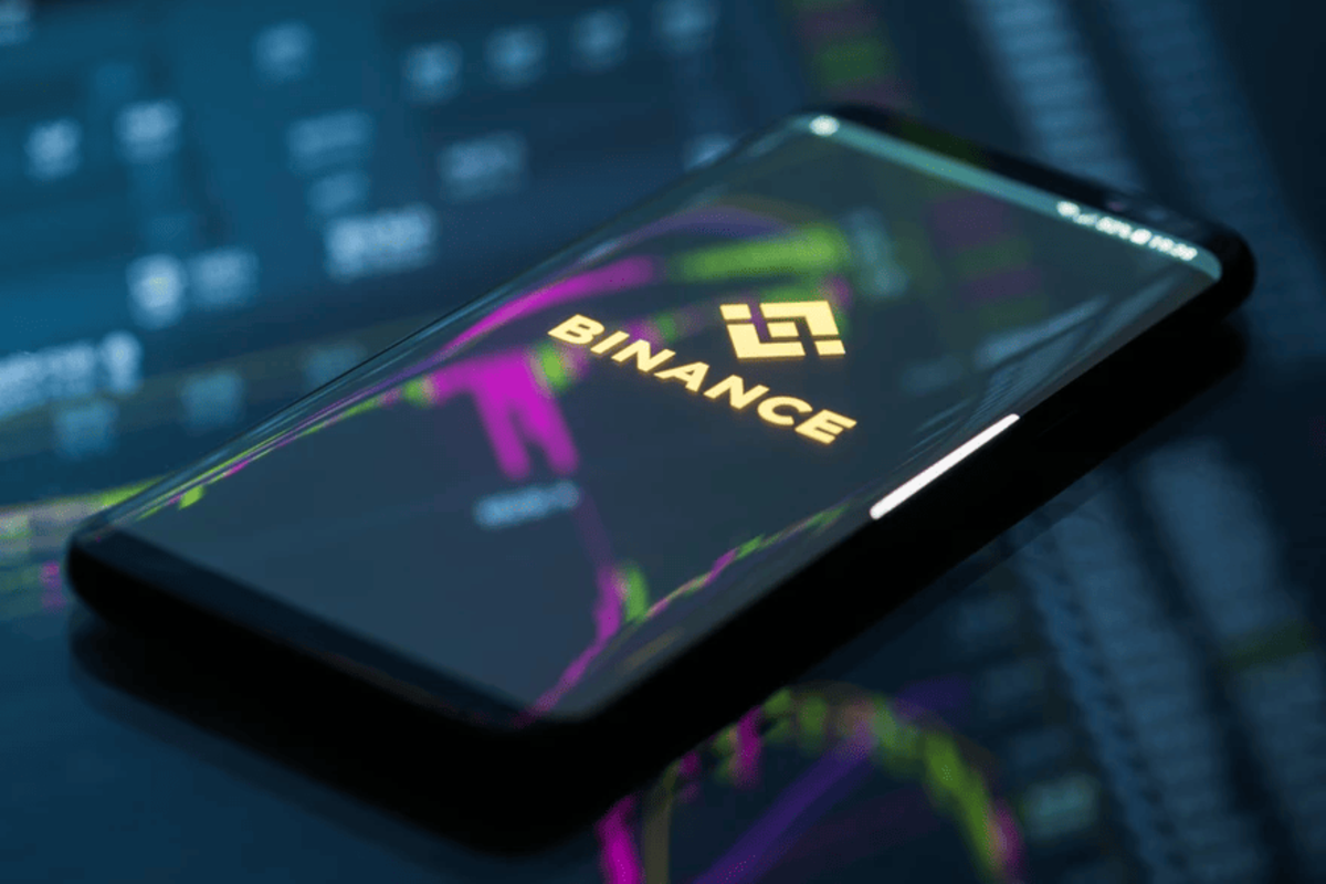 Binance lanza una nueva tarjeta cripto en Colombia - Cripto247 ... Binance lanza una nueva tarjeta cripto en Colombia - Cripto247 ...