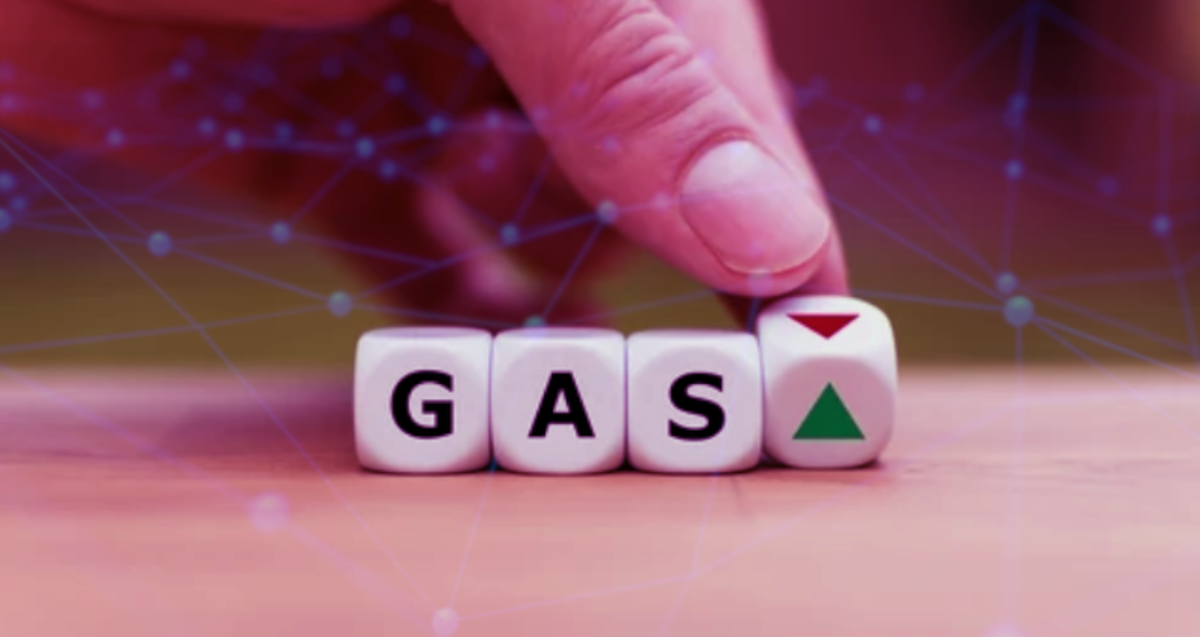 Ethereum eleva el gas limit a 60M: qué cambia para la red y sus ...