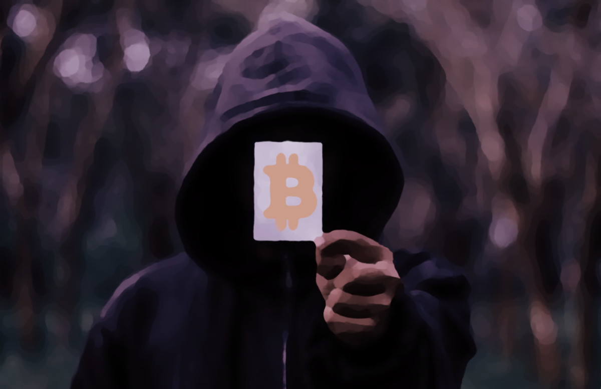 Editan un nuevo libro que promete contar la verdadera historia de ...