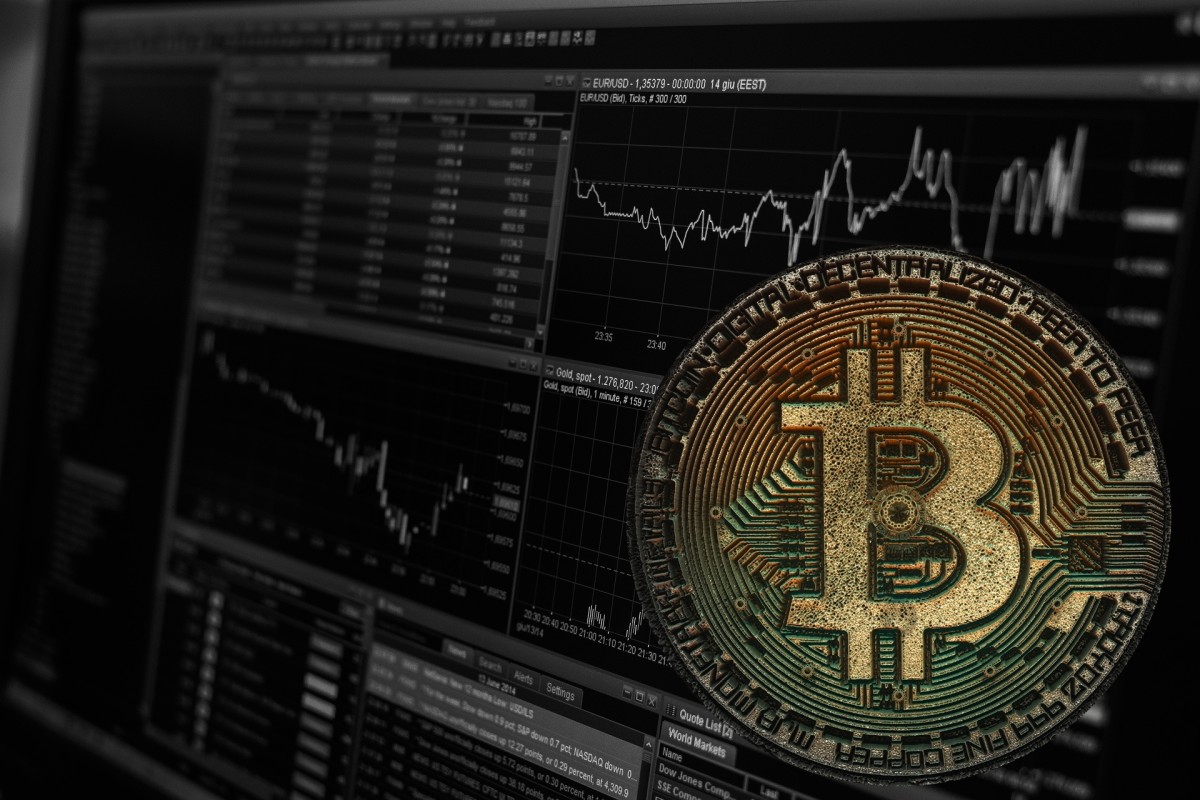 Bitcoin ¿a Qué Se Debe La Nueva Caída En El Precio De Btc Cripto247
