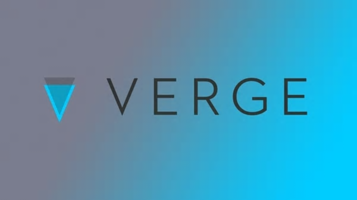 Pornhub aceptará Verge como medio de pago por su anonimato - Cripto247 ...