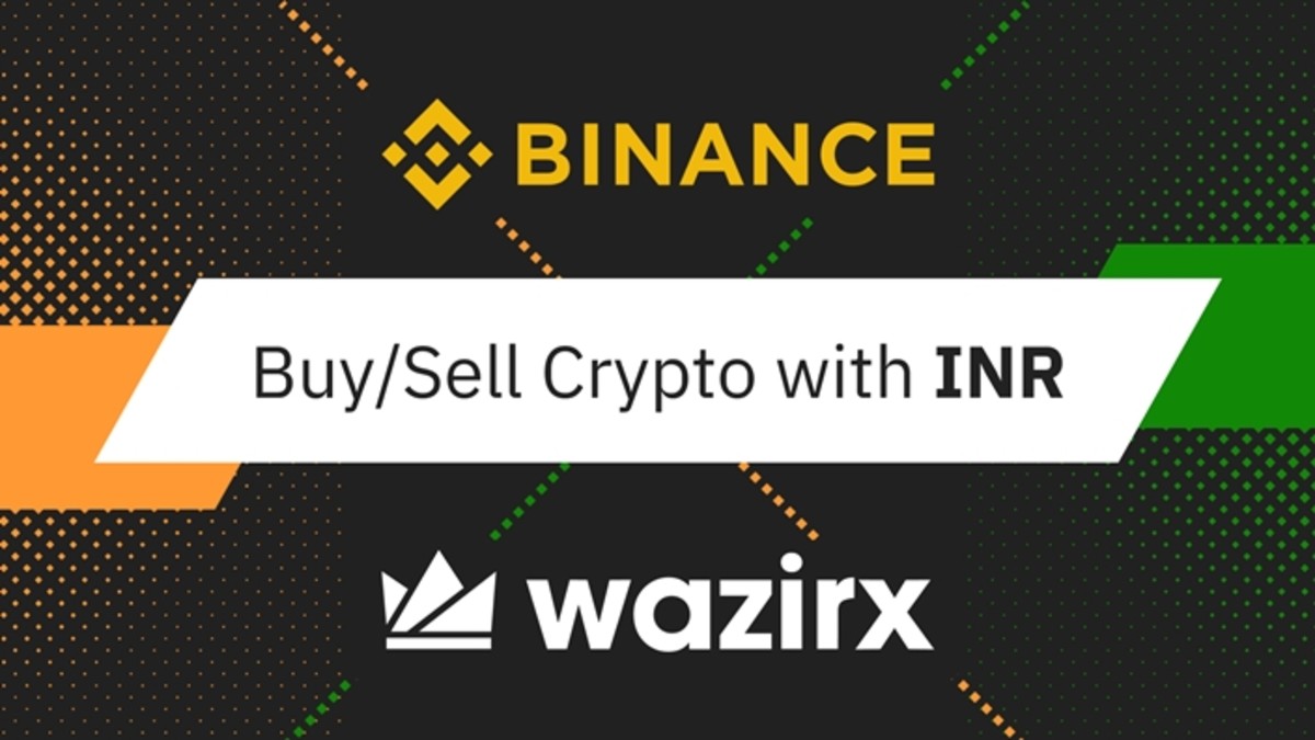 Binance compra un exchange para expandirse a India - Cripto247 ...