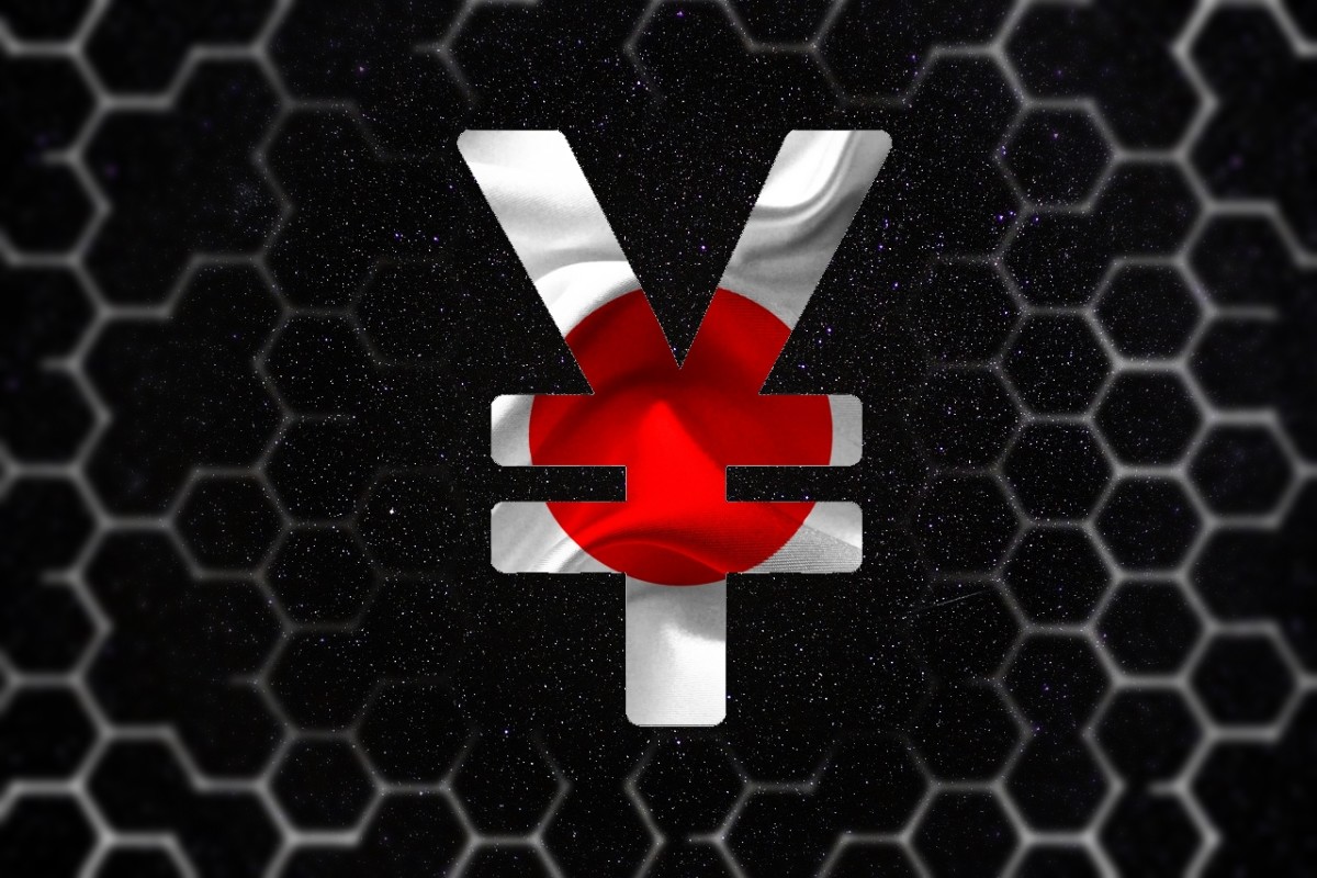 Japón comienza la primera fase de prueba de su yen digital - Cripto247 ...