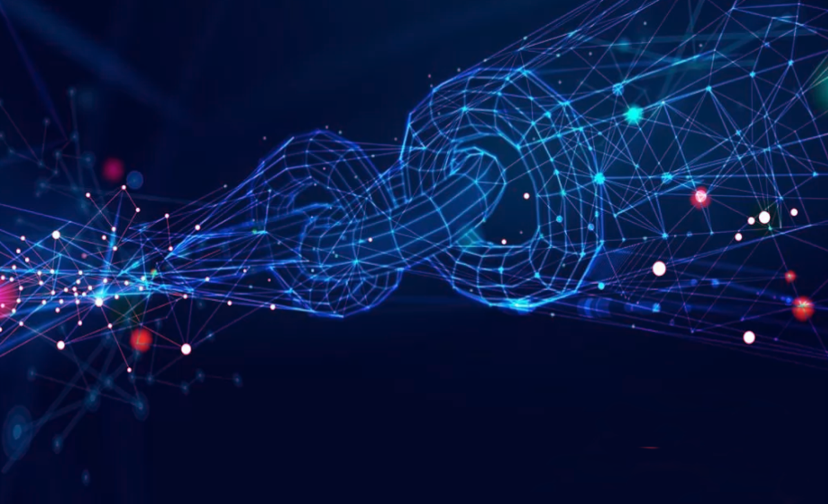 Blockchain: sus usos y diferentes tipos de cadenas de bloques ... Blockchain: sus usos y diferentes tipos de cadenas de bloques ...