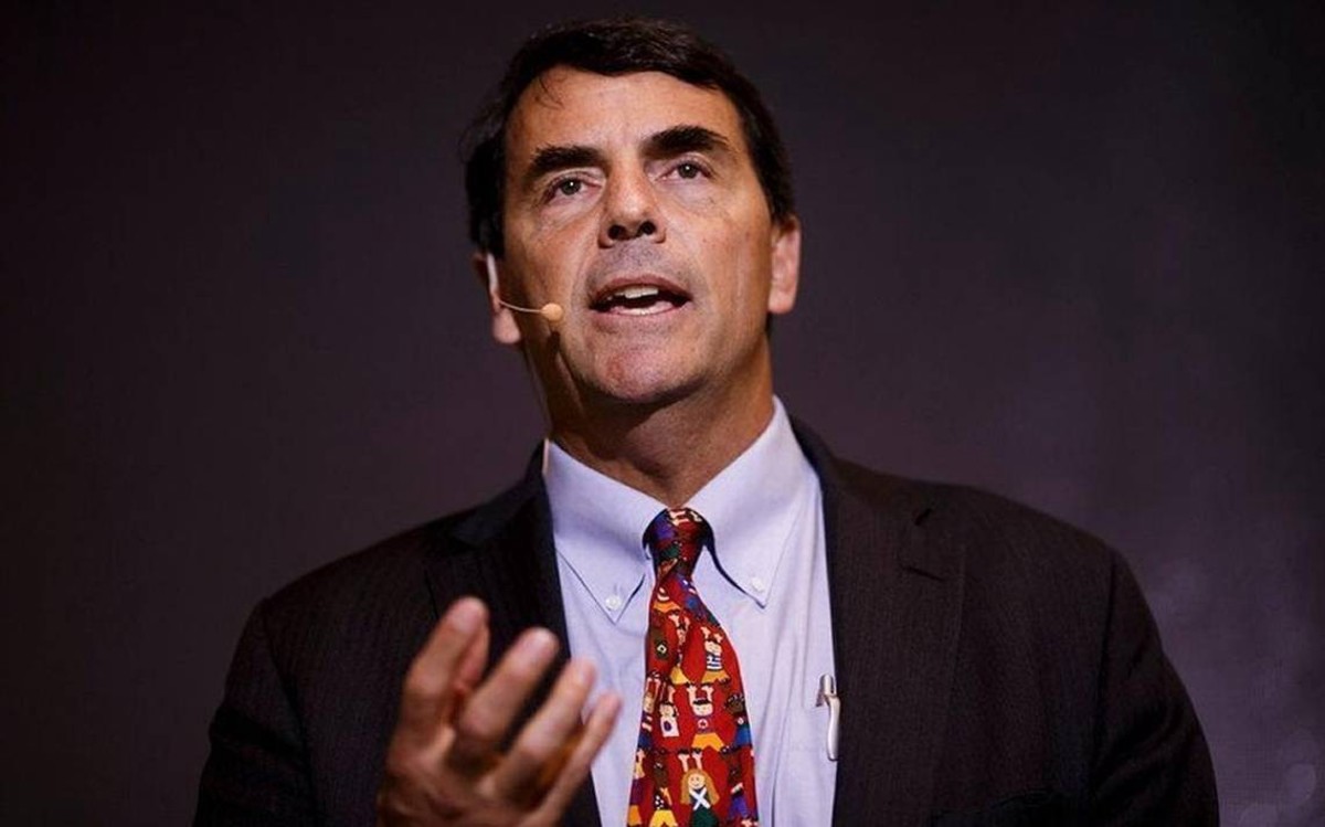 Tim Draper: "Los aranceles benefician a los compradores de Bitcoin: BTC ...