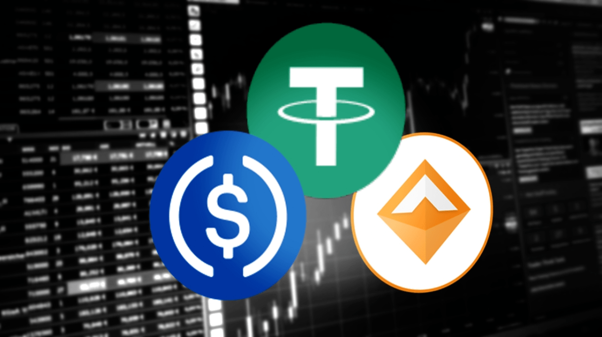 Así es la guía sobre stablecoins de la Unión Europea - Cripto247 ...