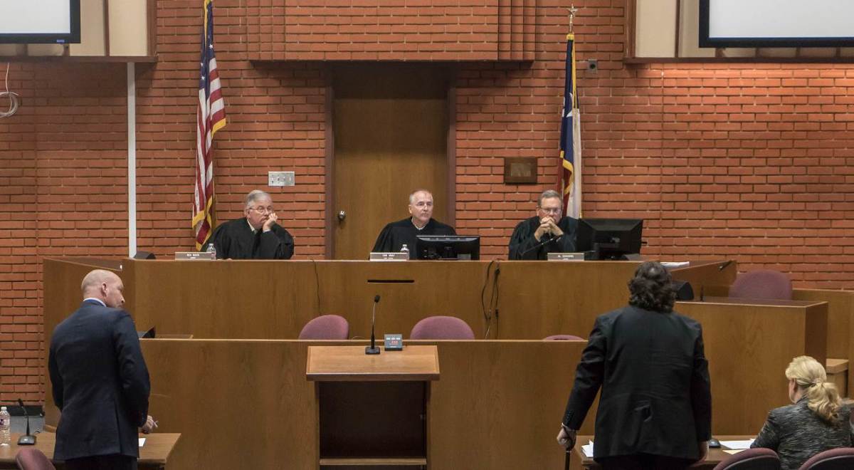 Un influencer cripto de TikTok se declara culpable de un fraude de USD ...