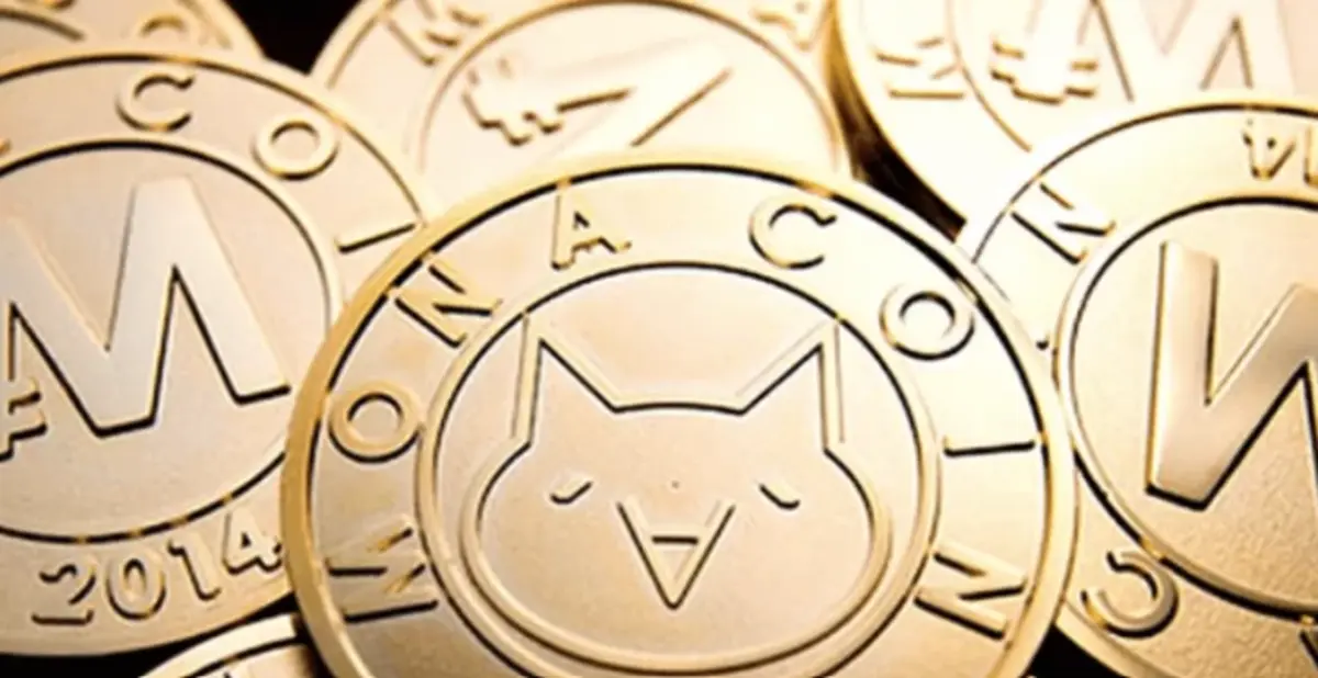 Las 15 mejores memecoins para invertir en 2023 – parte 4 - Cripto247 - Últimas noticias sobre ...