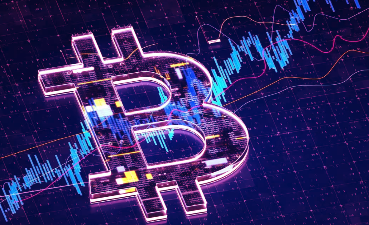 El precio de bitcoin subió USD 5000 en un solo día - Cripto247 ...