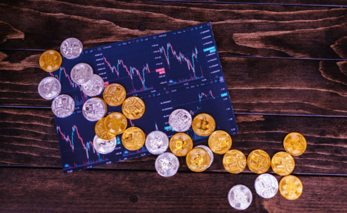 LABITCONF 2023: expertos opinan sobre el estado del ecosistema cripto actual - Cripto247 ...