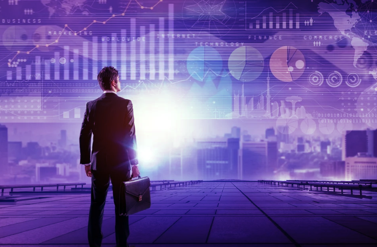 Todo lo que siempre quisiste saber sobre los ETF de futuros de Bitcoin y nunca te animaste a ...