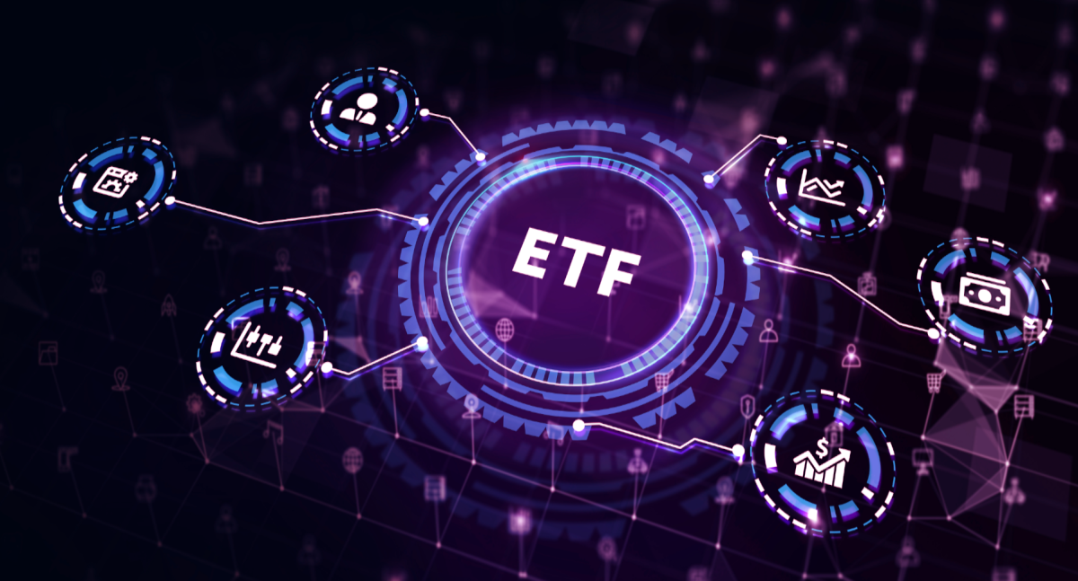 Predicen que los ETFs de Ethereum atraerán entradas netas por valor de 15.000 millones de ...