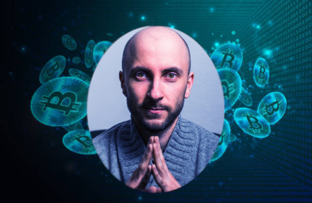 Quién es Martti Malmi y por qué es una leyenda de Bitcoin - Cripto247 ...