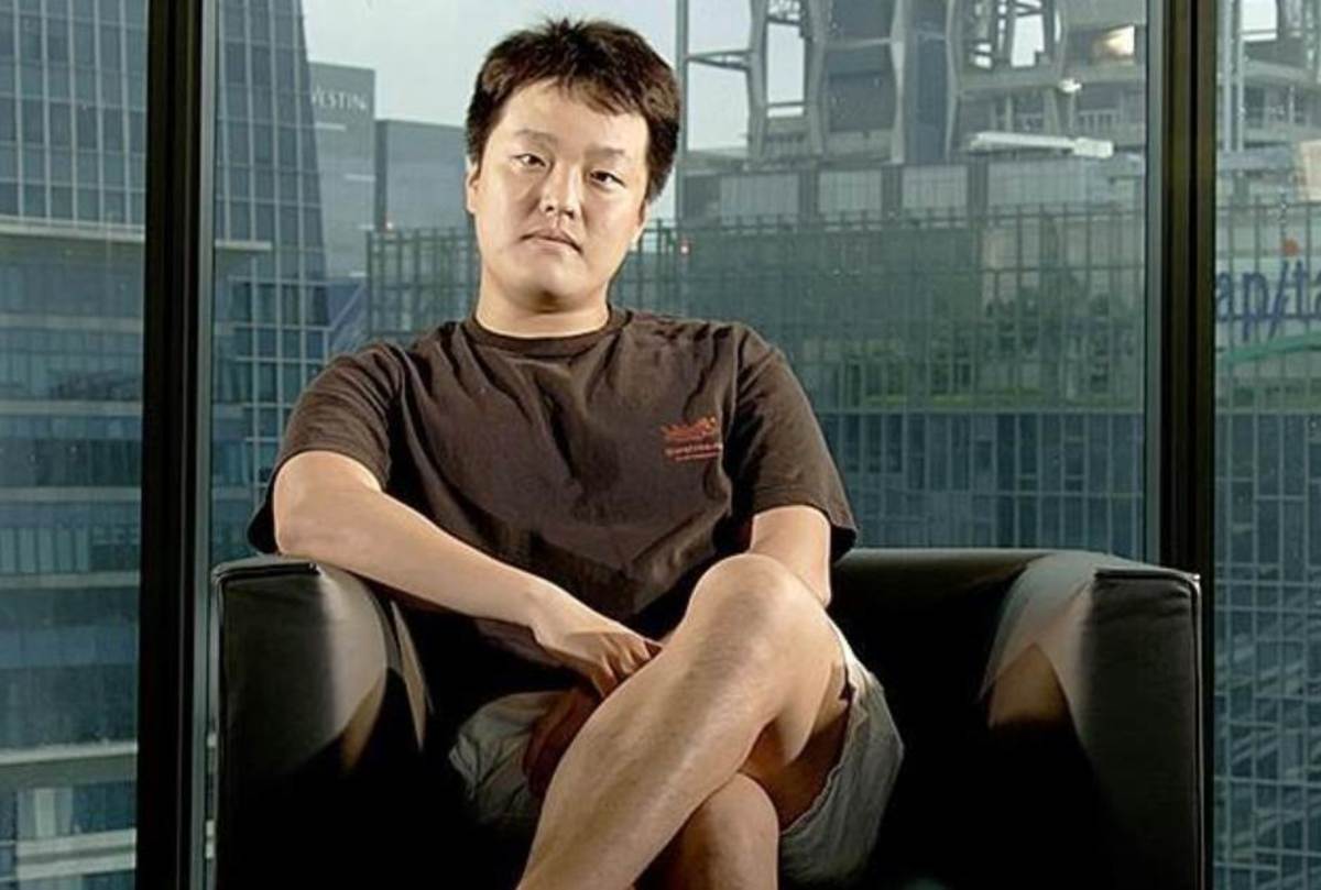 Do Kwon y Terraform Labs llegaron a un acuerdo con la SEC por los ...