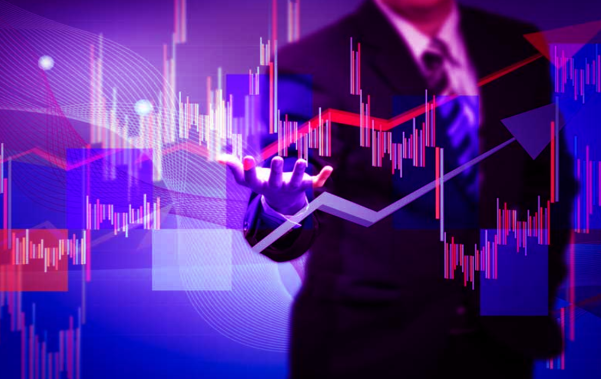 Qué son y cómo funcionan los ETN o exchange trades notes - Cripto247 ...