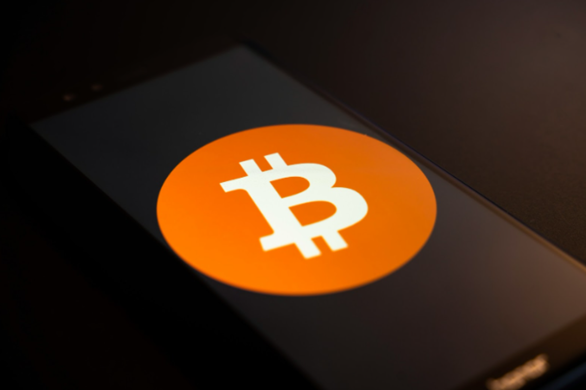 Las 5 mejores wallets para Bitcoin ordinals de 2024 - Cripto247 - Últimas noticias sobre Bitcoin ...