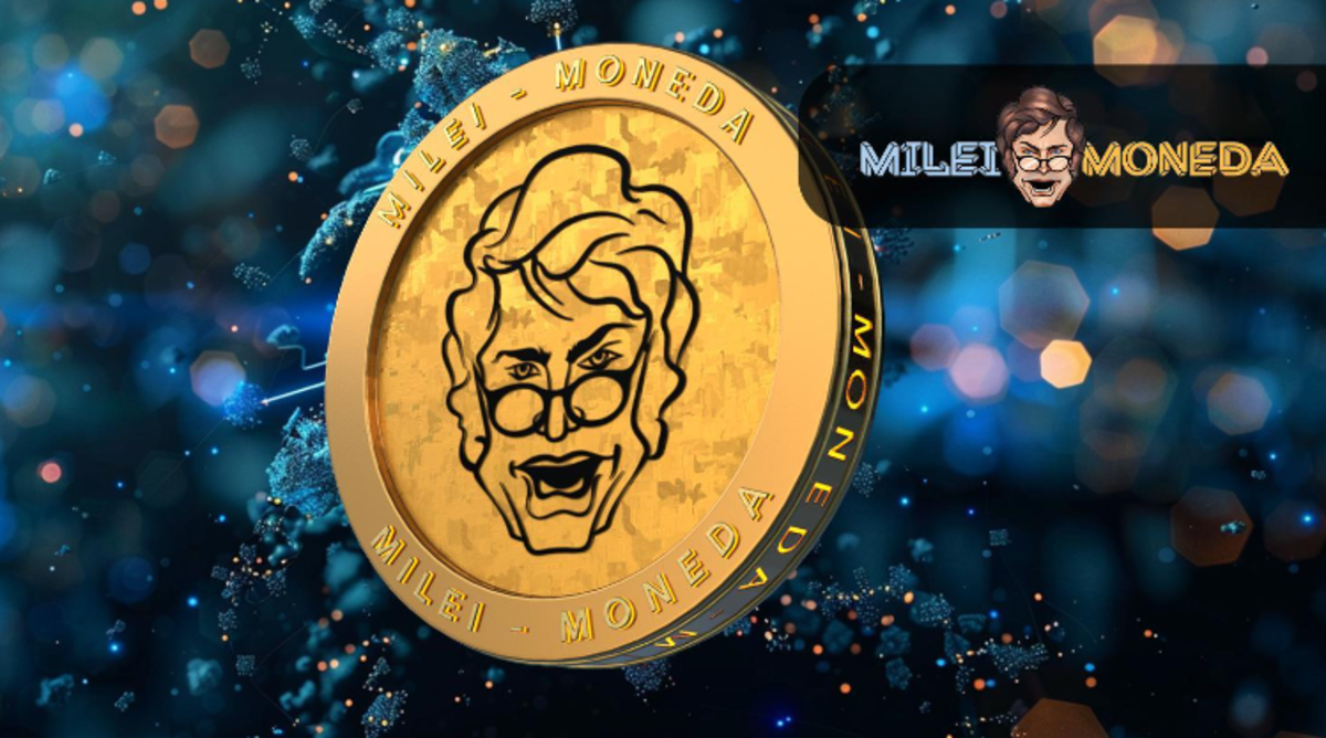 Estas Son Las 3 Criptomonedas Más Rentables Cripto247 Últimas