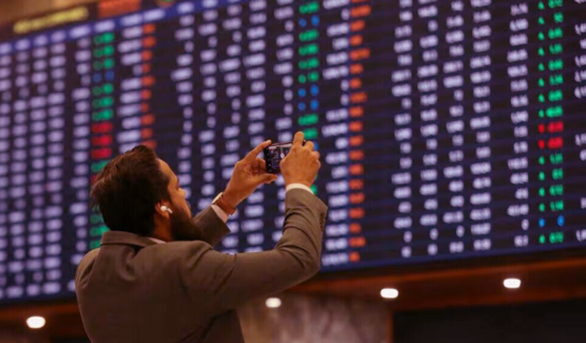 Estos serán los tickers de los ETF de ETH - Cripto247 - Últimas ...