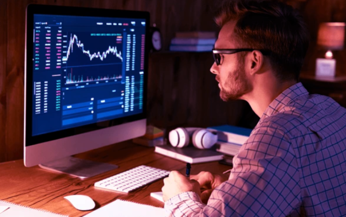 Estos son los 3 temas a prestar atención esta semana en el ecosistema cripto, según la ...