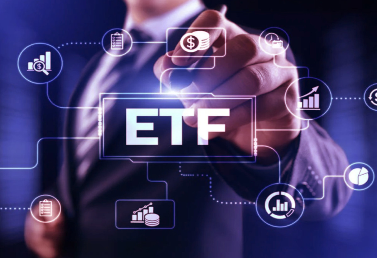 Estas son las tres altcoins que podrían tener sus ETF en 2025 - Cripto247 - Últimas noticias ...
