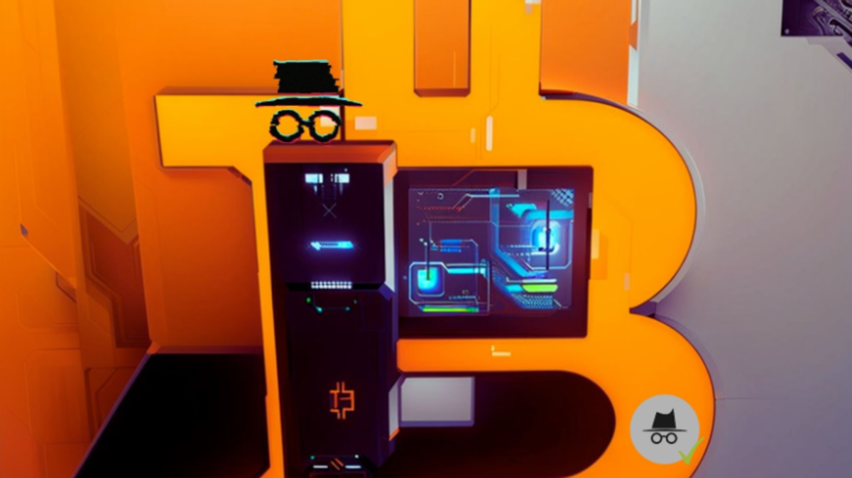 Cómo Bitomat y Shitcoins.club están transformando las finanzas globales con cajeros Bitcoin ...