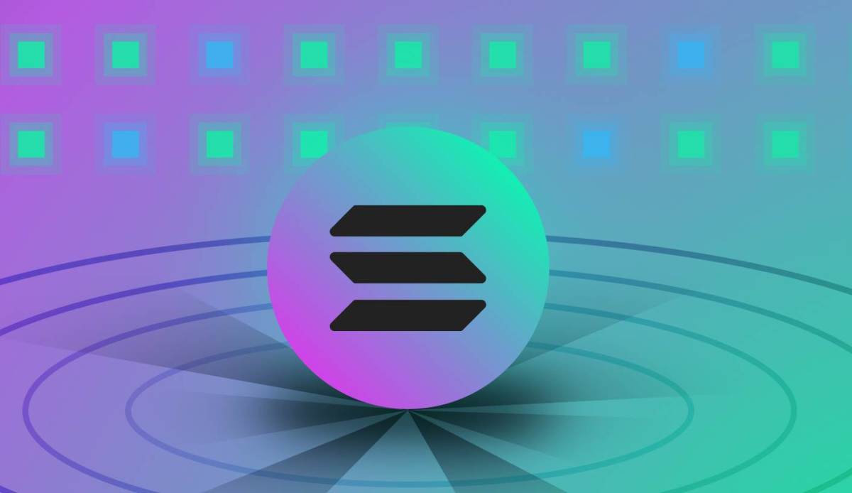 Sorpresa por el multimillonario divorcio del fundador de Solana ...