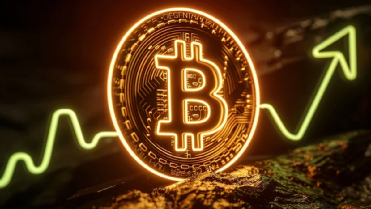 Este es el PRECIO de BITCOIN hoy jueves 26 de septiembre de 2024 - Cripto247 - Últimas noticias ...