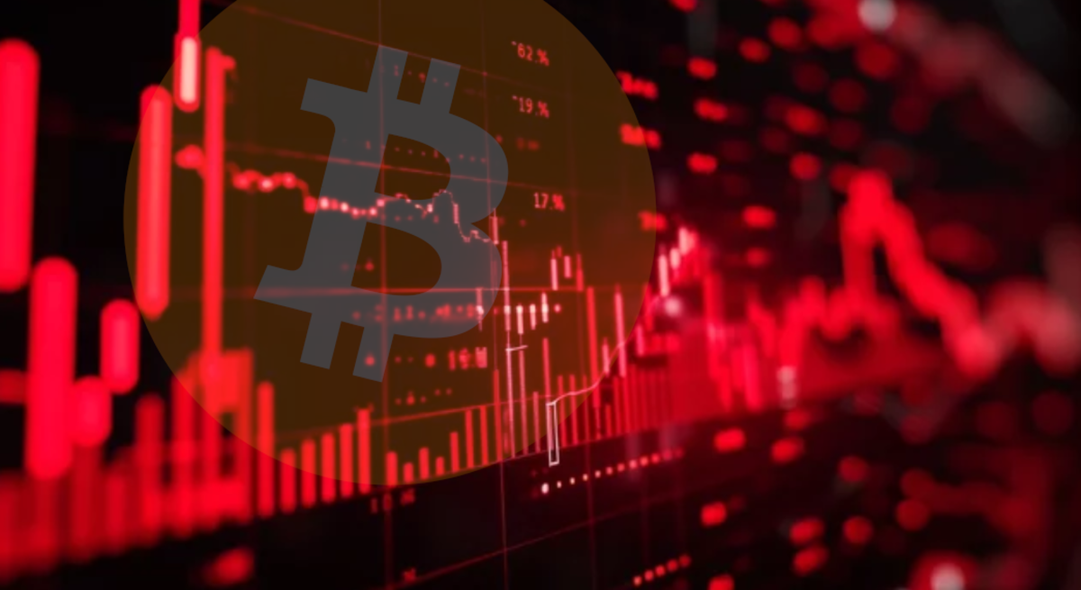 Este es el PRECIO de BITCOIN hoy sábado 31 de agosto de 2024 - Cripto247 - Últimas noticias ...