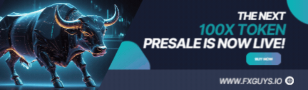 Los inversores en Ethereum apuestan por este token DeFi para obtener ...