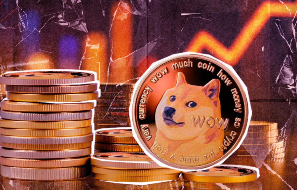 Este es el PRECIO de DOGECOIN en tiempo real, hoy lunes 7 de octubre de 2024 - Cripto247 ...