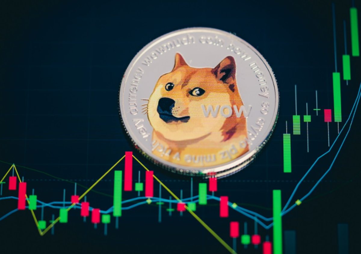 Este es el PRECIO de DOGECOIN en tiempo real, hoy sábado 19 de octubre de 2024 - Cripto247 ...