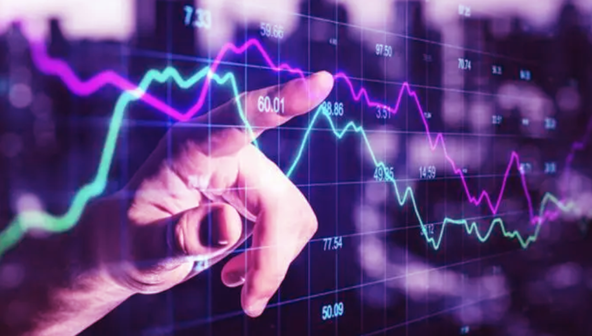 Herramientas básicas de trading: cómo leerlas, analizarlas y usarlas a ...