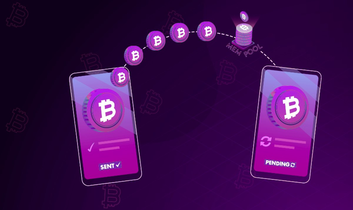 Qué son los CoinJoin y para qué sirven - Cripto247 - Últimas noticias ...