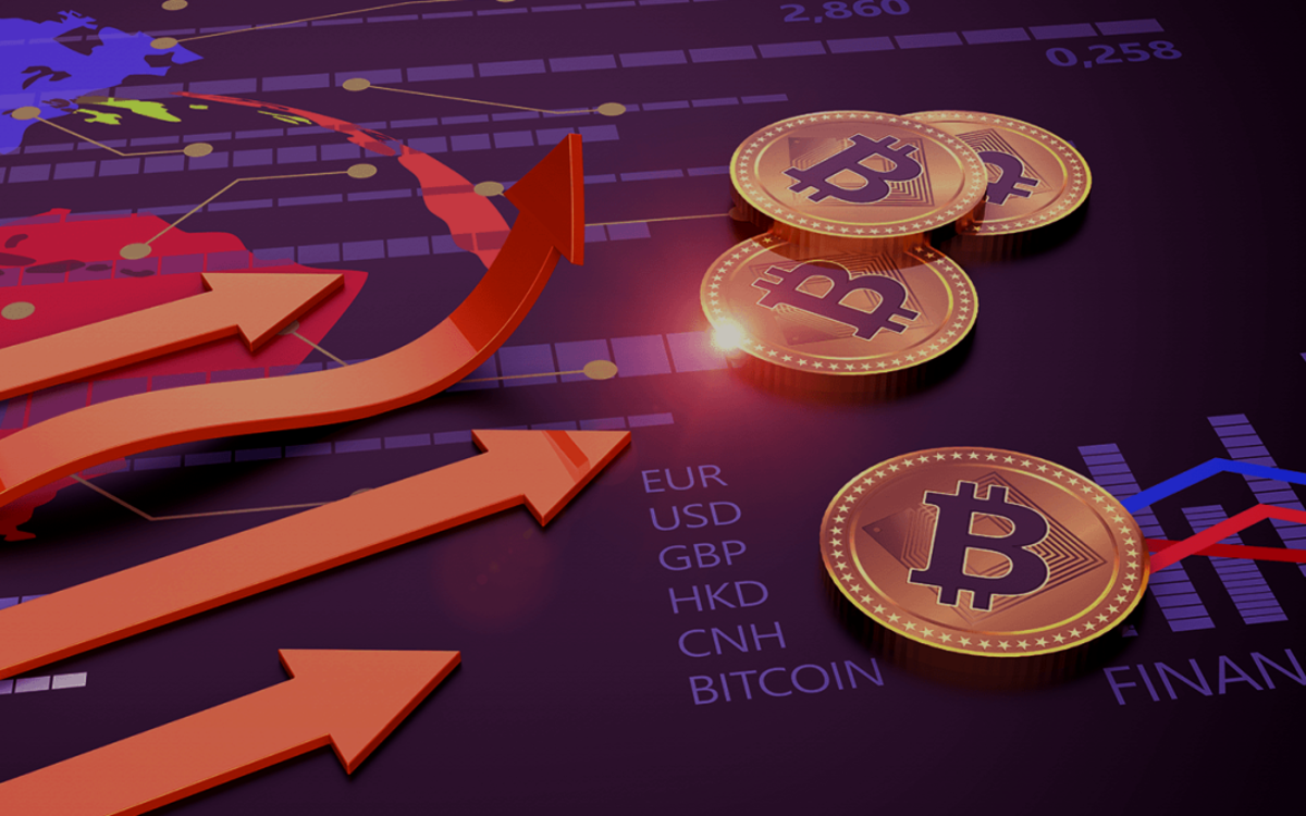 Cómo ingresar en el ecosistema cripto, en 8 simples pasos, parte II: cómo elegir un exchange ...