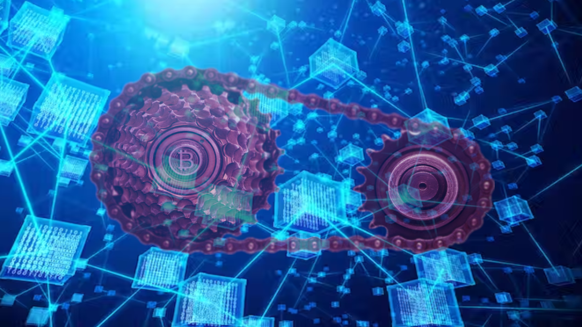 Drivechain: las razones de la polémica en torno a la propuesta ...