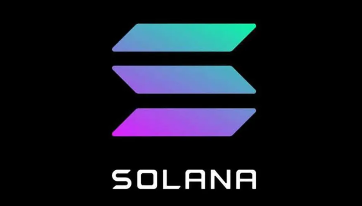 Los ETF de Solana y XRP podrían atraer miles de millones, pero no ...