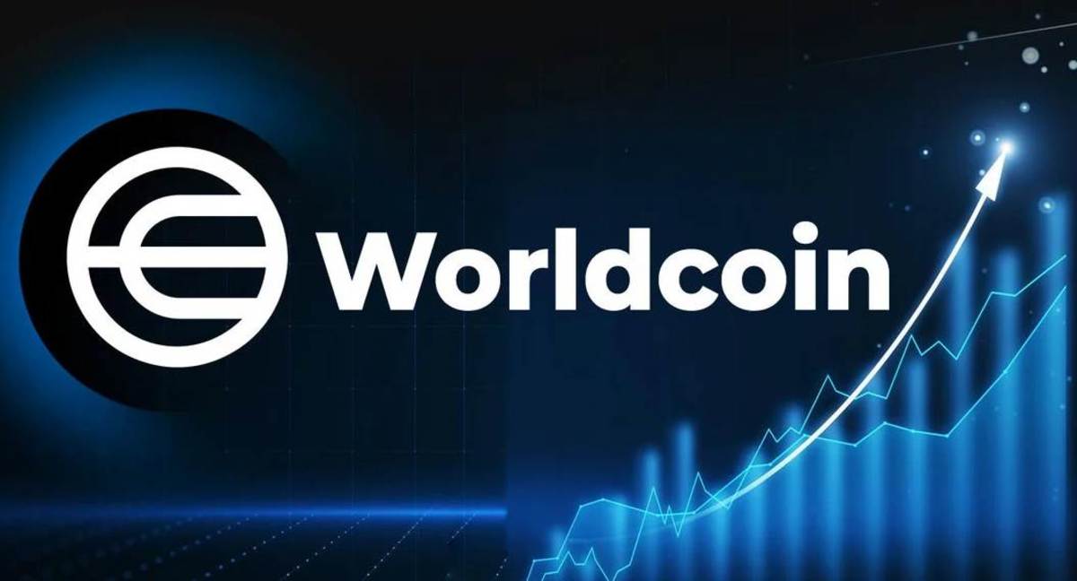 La Fundación Worldcoin publica en código abierto el código de escaneo ...