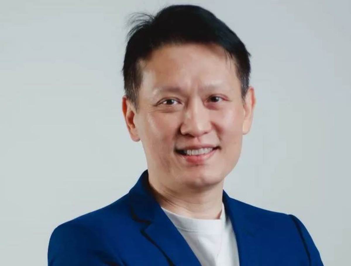 ¿Volverá Binance a Estados Unidos con la presidencia de Trump? Esto ...