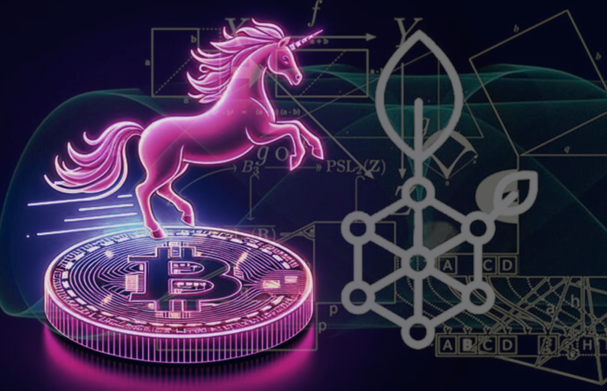 Uniswap v3 se estrena en Rootstock, completamente integrado con Oku Trade - Cripto247 - Últimas ...