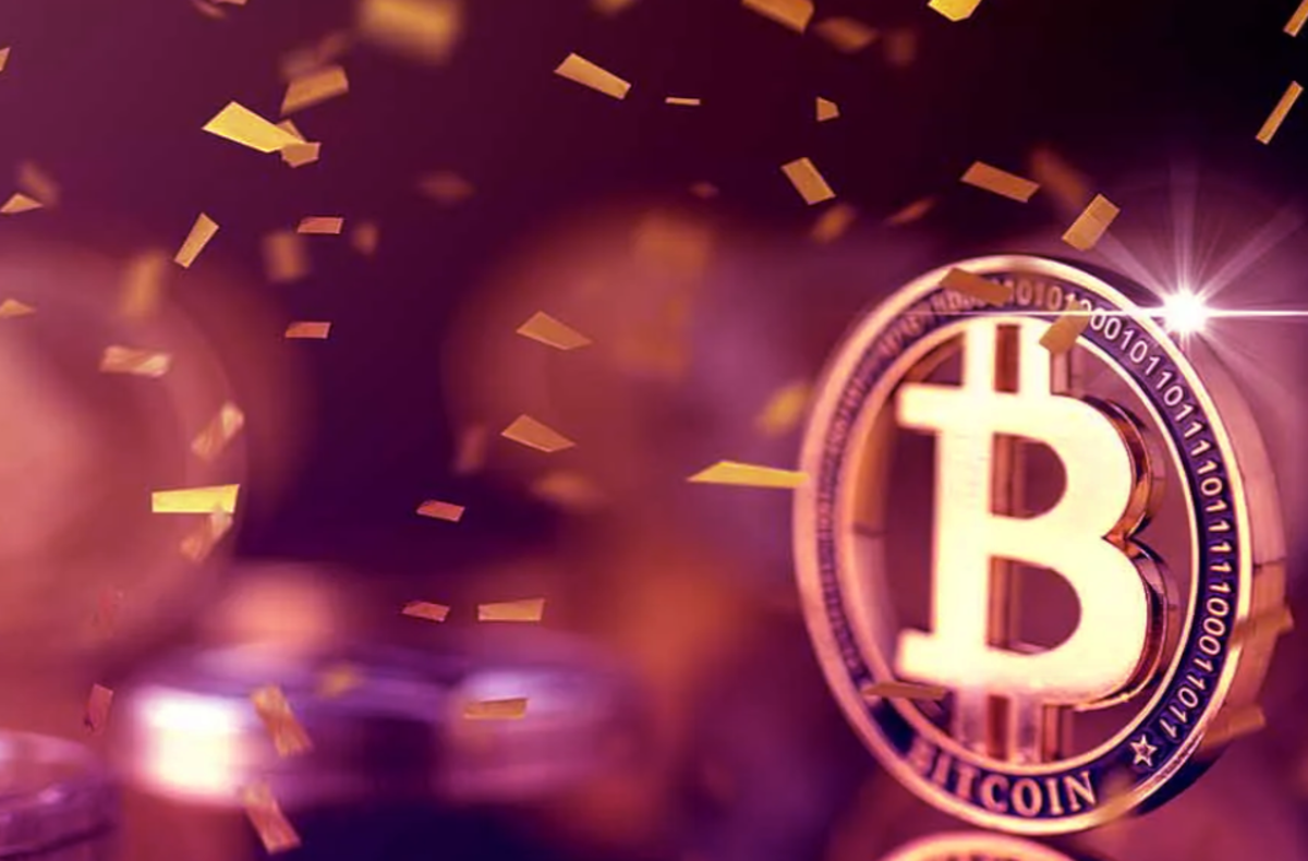 2024: Bitcoin cumple 15 años - Cripto247 - Últimas noticias sobre Bitcoin, Ethereum, blockchain ...