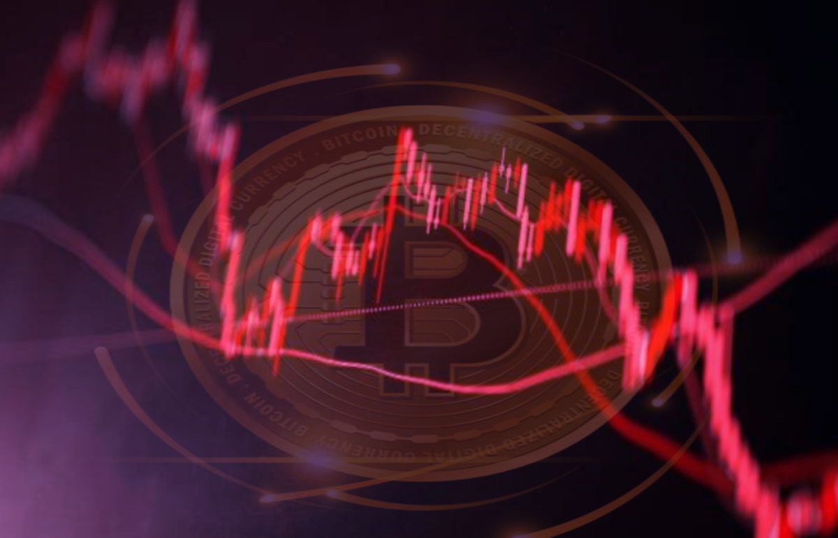 La escalada de aranceles y el reporte de impacto en el ecosistema cripto - Cripto247 - Últimas ...