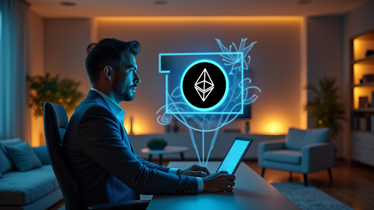 El reconocido desarrollador Justin Drake propone cambiar el consenso de ...