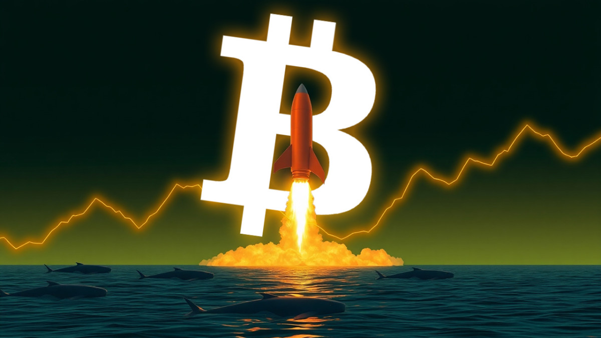 Uptober: el precio de bitcoin se acercó a su máximo histórico - Cripto247 - Últimas noticias ...