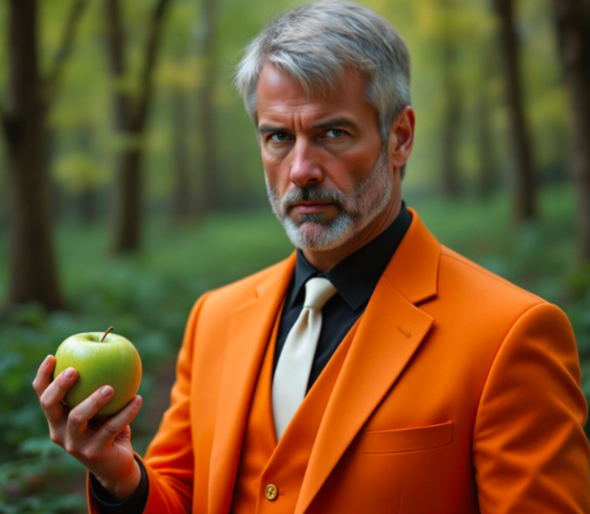 Michael Saylor refuerza su apuesta por Bitcoin: Strategy compró 6556 ...