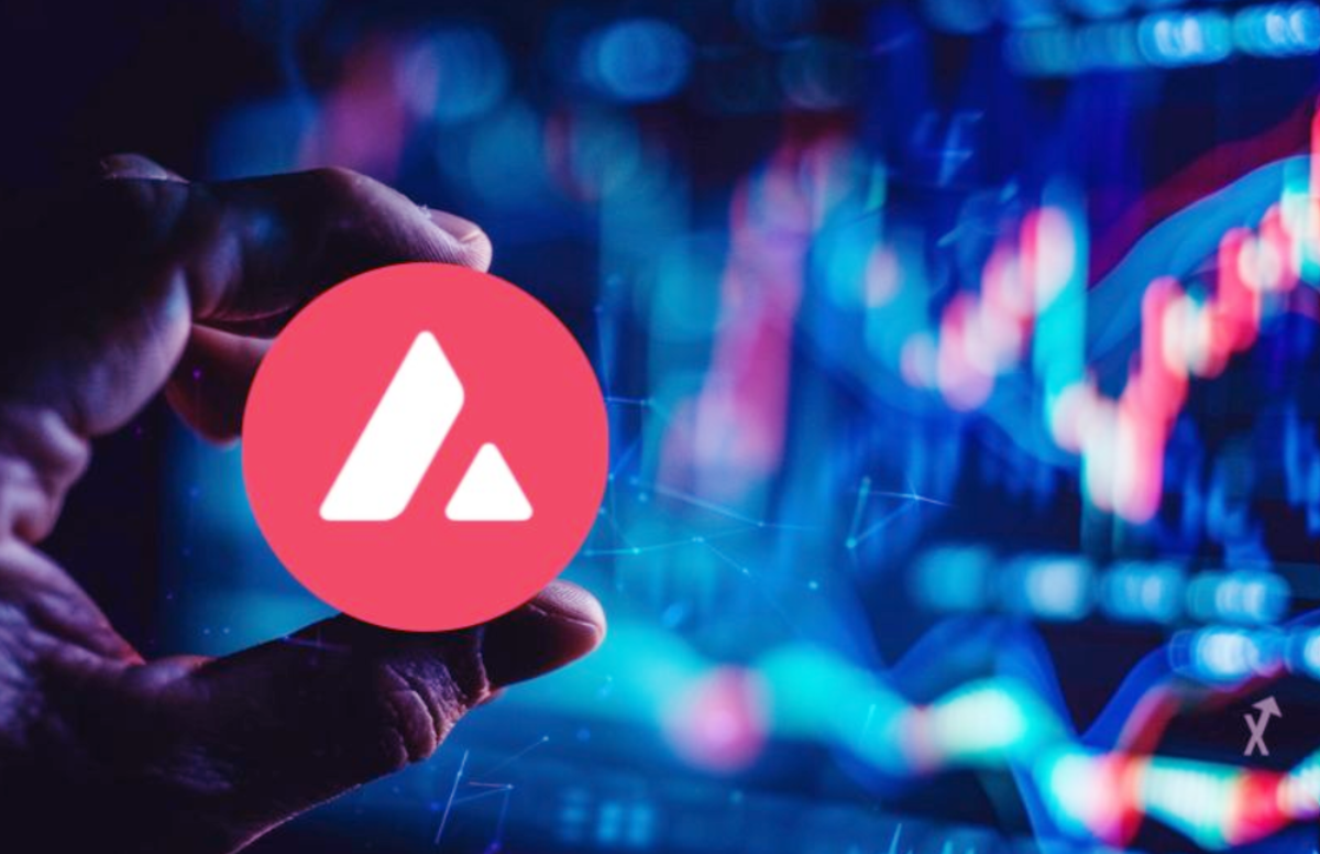 Avalanche (AVAX) se reactiva: fuerte alza en actividad y precio impulsa optimismo en el mercado ...