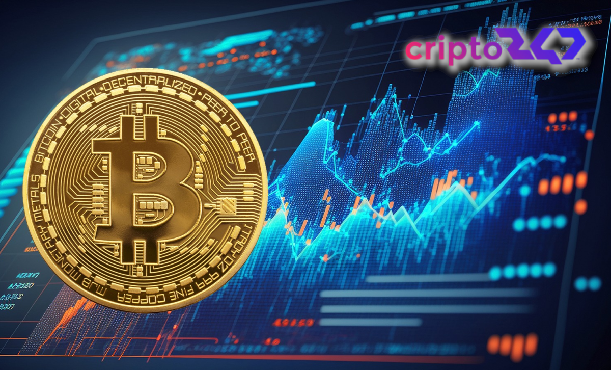 Diccionario Cripto247: qué es el Bitcoin Tracker y por qué es muy seguido por la comunidad ...