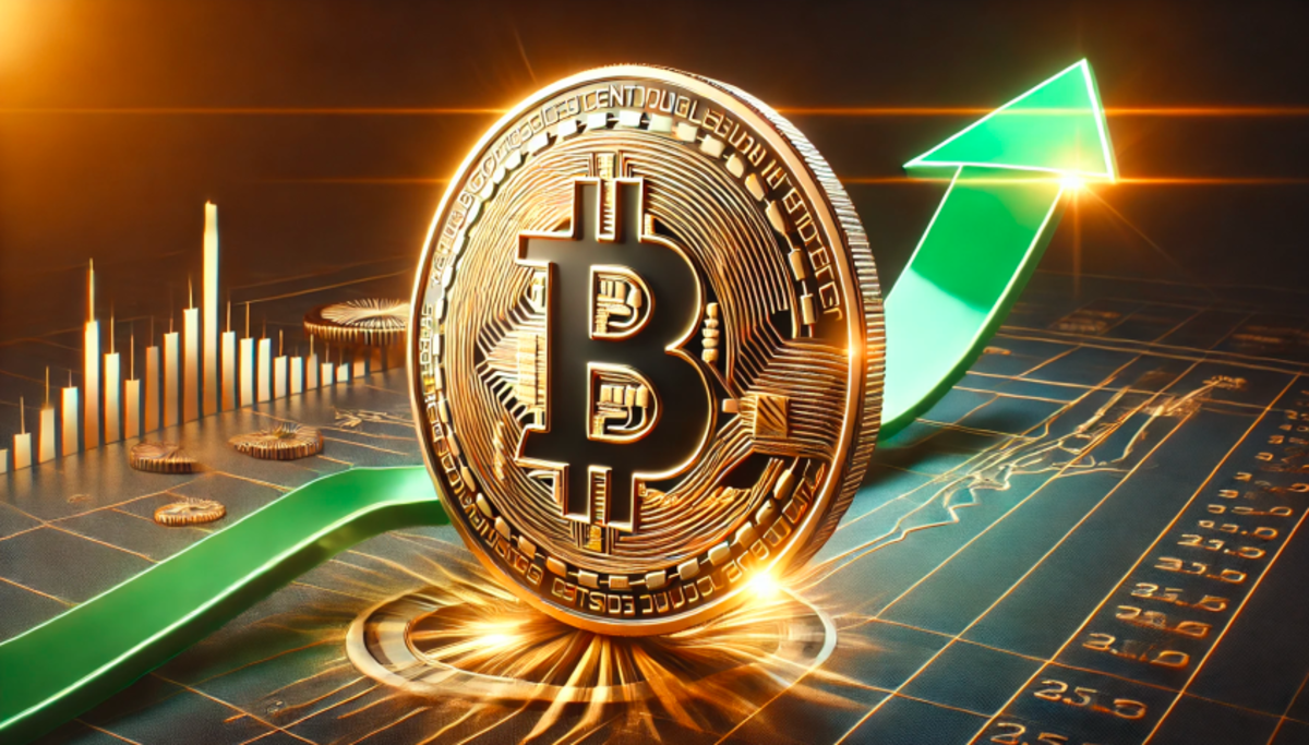 Precio de bitcoin: estas son las razones del ATH, resistencias y ...
